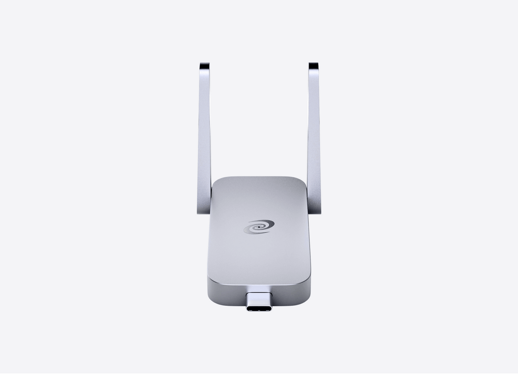 Deeper Network UAE | Shop Deeper Connect (DPER) DPN & dVPN Routers